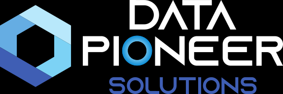 Data Pioneer Solutions
